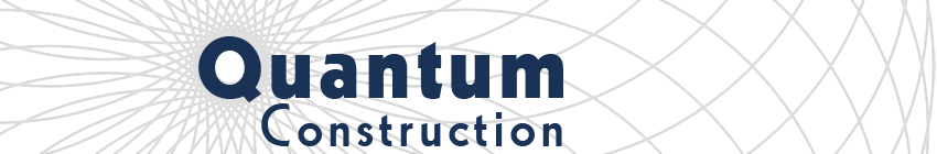 Santa Barbara Residential & Commercial Construction Contractor